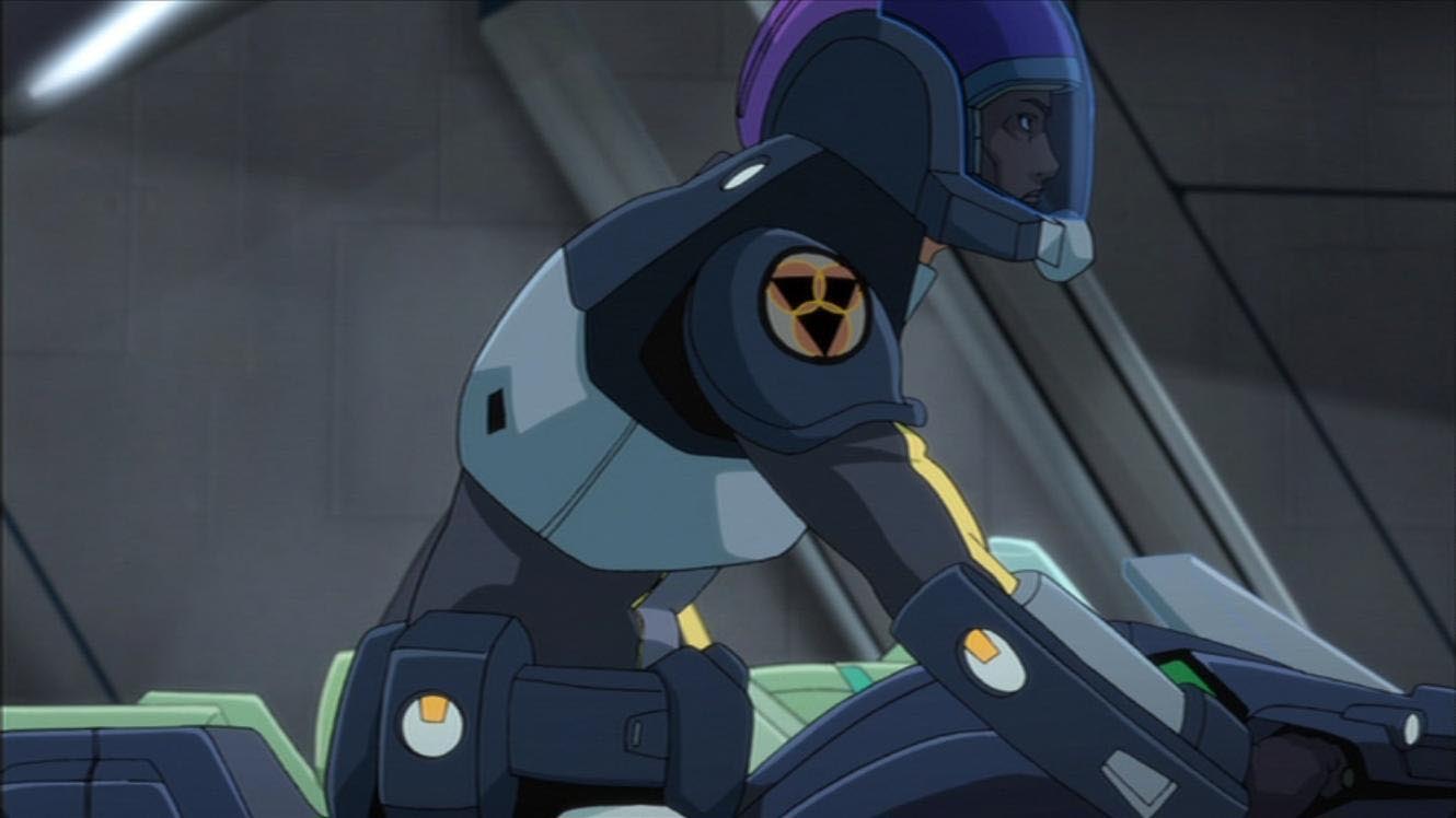 CycloneVR057_Devastator_2