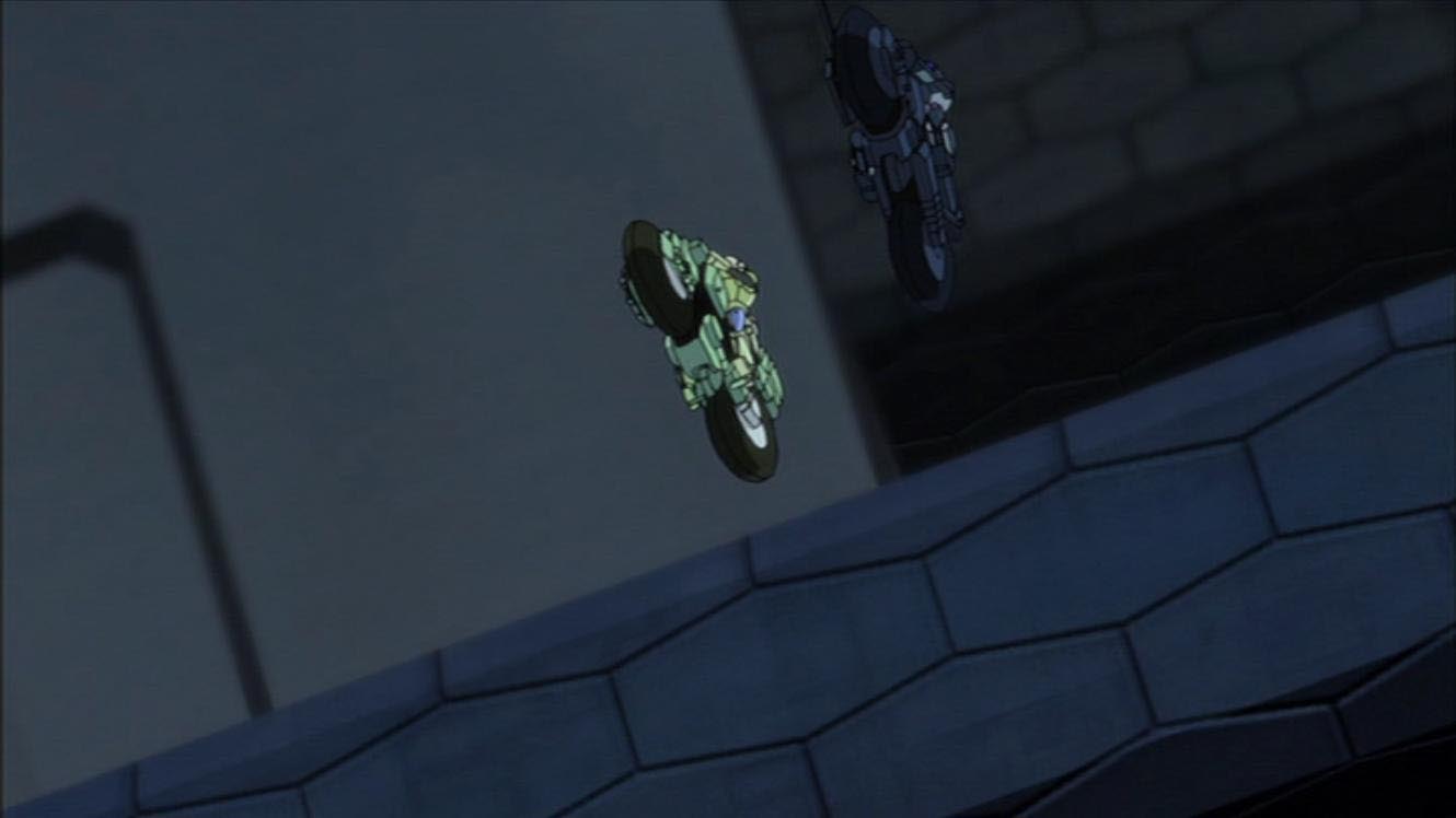 CycloneVR057_Devastator_2