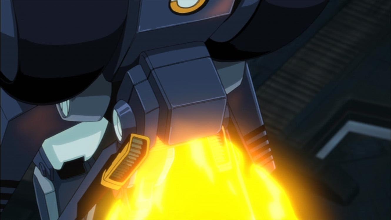 CycloneVR057_Devastator_6