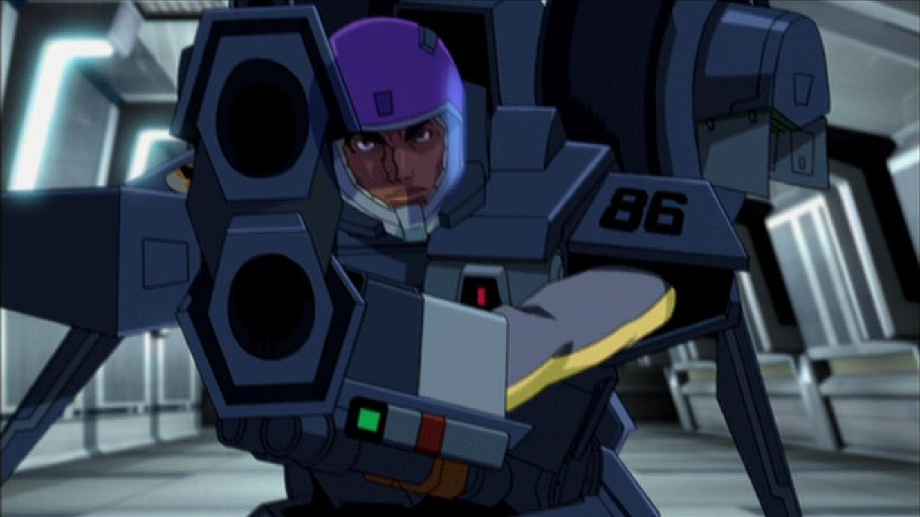 CycloneVR057_Devastator_8