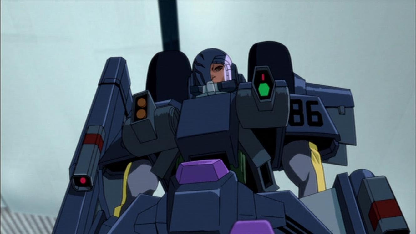 CycloneVR057_Devastator_9