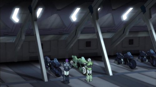 CycloneVR057_Devastator_1