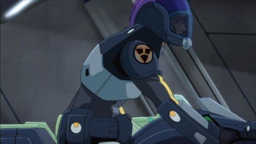 CycloneVR057_Devastator_2