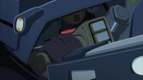 CycloneVR057_Devastator_4