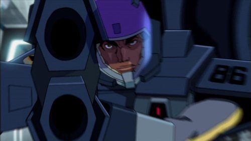 CycloneVR057_Devastator_7